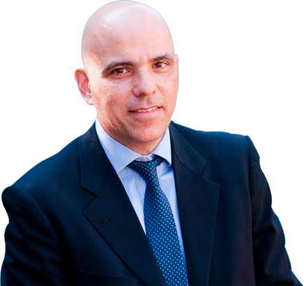 Urologista em São Paulo - Dr Cristiano Gomes • Urologista em São Paulo ...