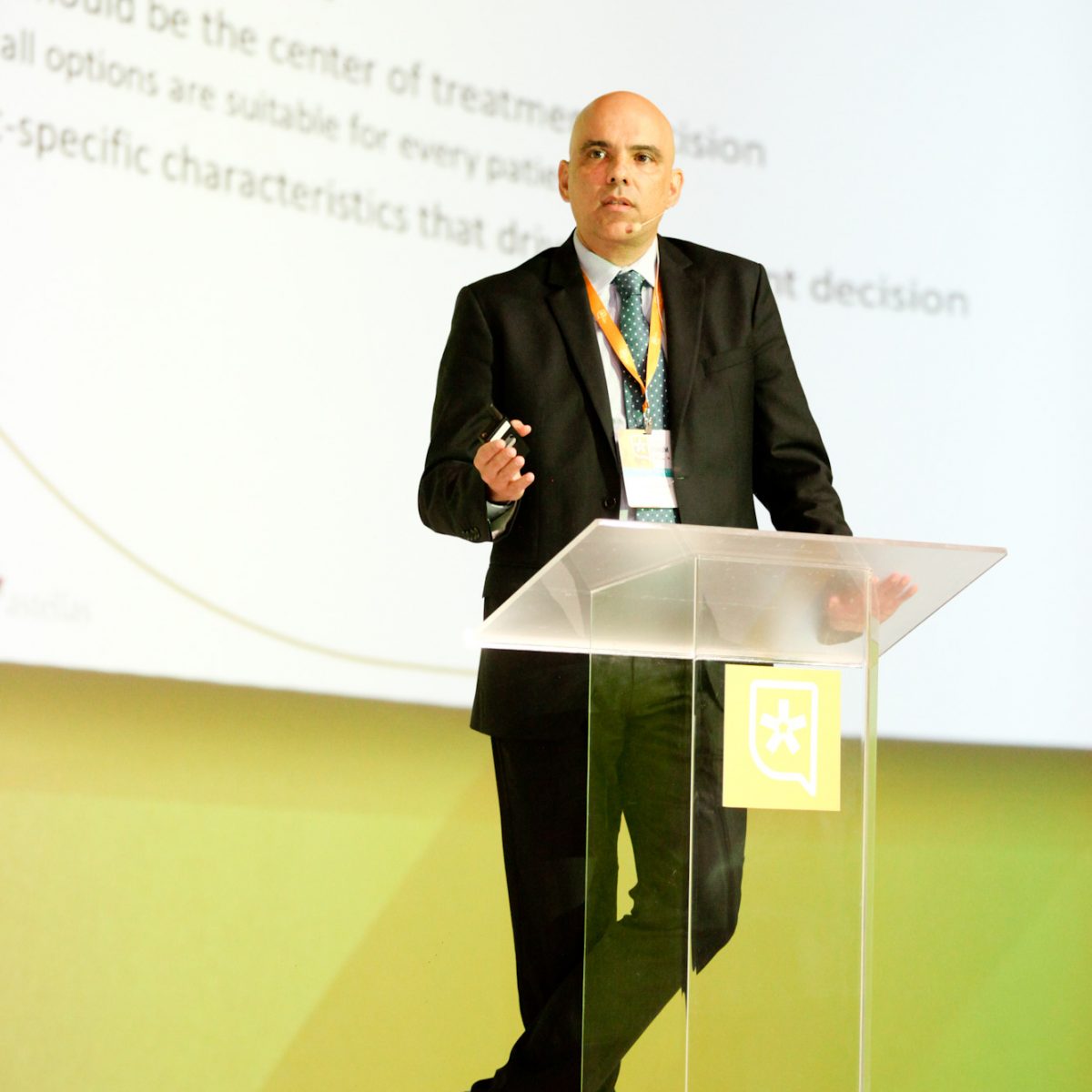 Dr. Cristiano Gomes - Dr Cristiano Gomes • Urologista em São Paulo